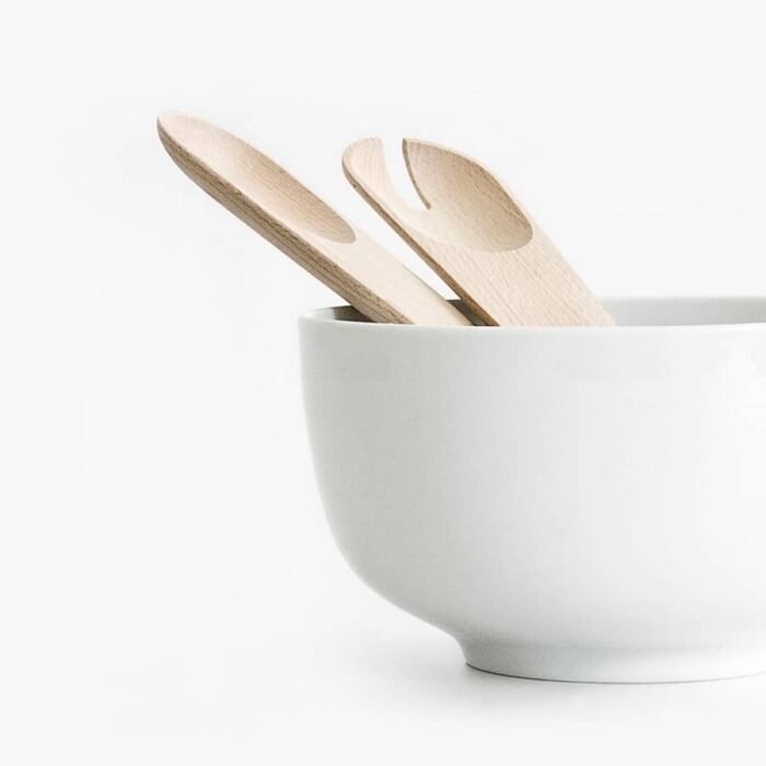 Home - Victoriousstore